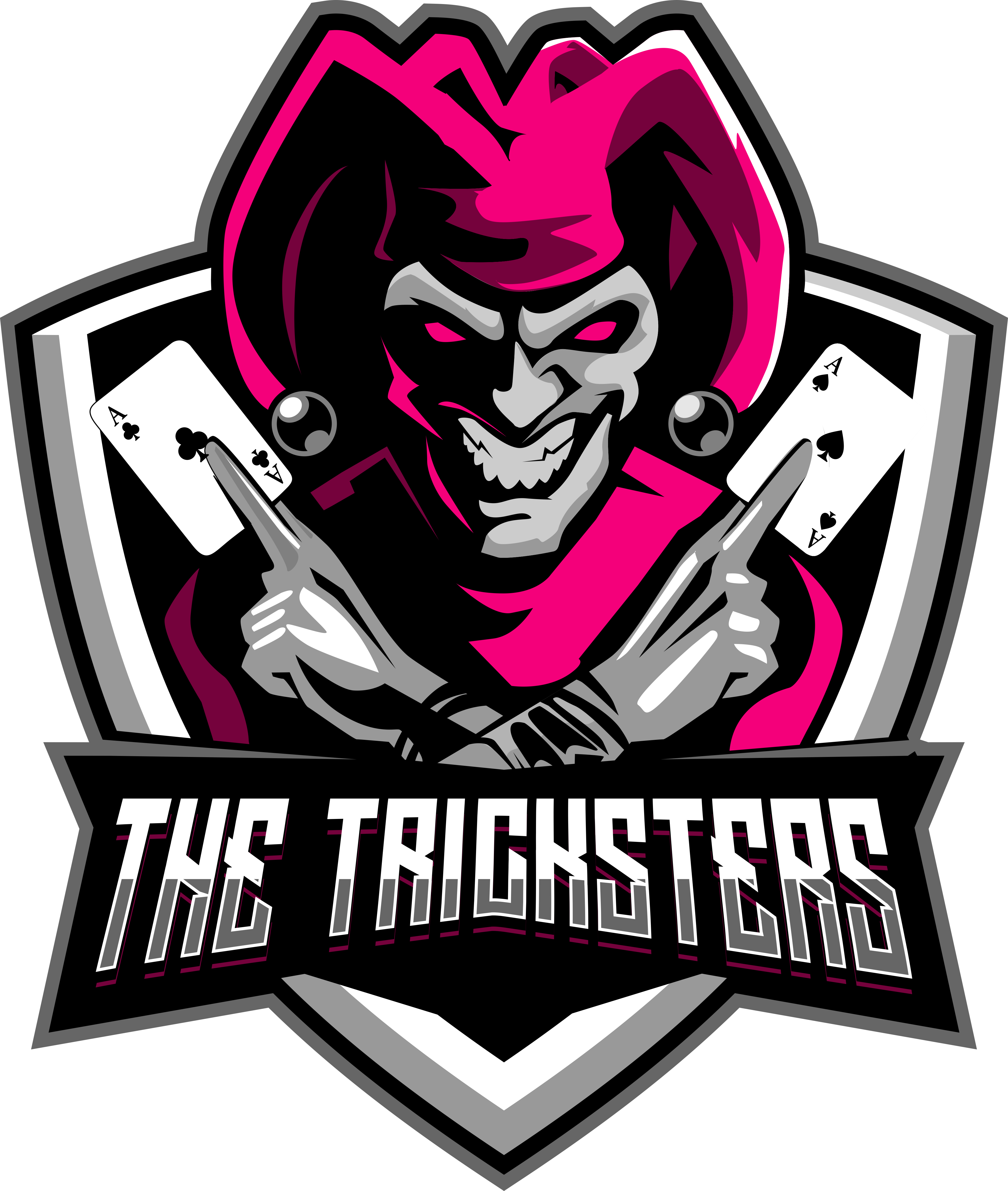 Custom Made Sports Apparel - Your Kit, Your Way - OLIK Sport